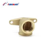 China TUBOMART 1/2