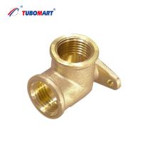 China TUBOMART 1/2