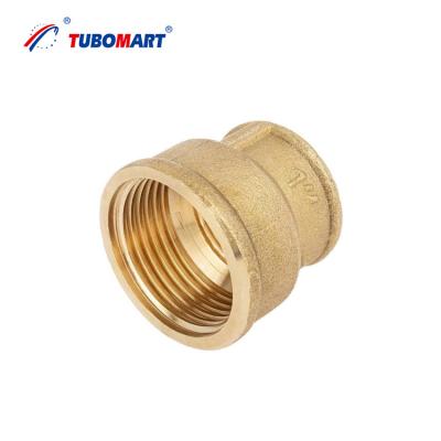 China Tubomart OEM 3/8