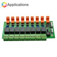 China Orange 5.08mm Spacing PCB Pluggable Screw Terminal Blocks Plug + Pin Header Socket for sale