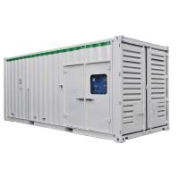 China SUS304 MBR Package Sewage Treatment Plant 25-720 m³/d Water Recycling System for sale