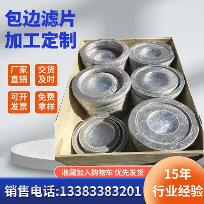 China Woven Cloth Anneal 304 316 316L Stainless Steel Wire Window Screen Mesh 1 8 11 20 24 30 40 50 100 125 315 400 500 550 62 for sale