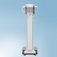 China Digital Coin Operated Weighing Scale for Health Center Operations and Management for sale