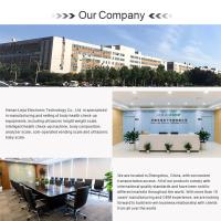 China Best Hospital Equipment Healthcare Solution LCD Touch Screen Telemedicine Kiosk with Display for sale