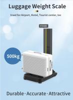 China 2023 Design Digital Body Fat Analyzer Machine for Measuring Weight and Body Composition for sale