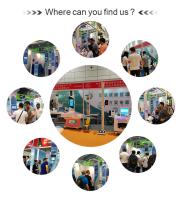 China Multi-Function Self Service Medical Health Check Kiosk for Personal Scale Examination for sale