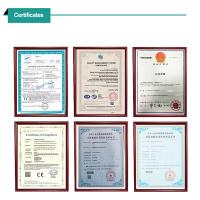 China Customer Requirements 300kg Capacity Steel Coin Operated Luggage Scale for OEM/ODM for sale