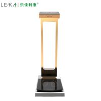 China Modern and Professional Digital Weight Scale for Airport Luggage ABS Stainless Steel for sale