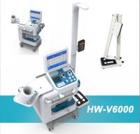 China Intelligent Patient Care Kiosk All in one Health Examination Machine for Pharmacies for sale