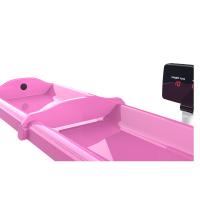 China 100-240V Power Supply CE Certified Infantile Scale for Accurate Baby Weight Measurements for sale