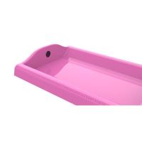 China Medical Baby Scale for Mother and Baby Height Range 0-120cm G.W. 18kg for sale