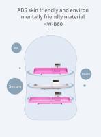 China Accurate Muti-function Digital Classic Baby Weighing Scale for Medical Professionals for sale