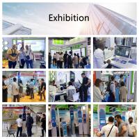China Convenient and Comprehensive All-In-One Health Check at Your Fingertips in Zhengzhou for sale