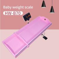China Digital Baby Height and Weight Scale for Accurate Measurement of Your Child's Growth for sale