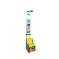 China Customized Support OEM Child Height and Weight Scale for Kindergarten School Students for sale