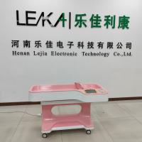 China Height Measurement Range 35-110cm for Hospital and Pediatric Clinic Baby Infant Scale for sale