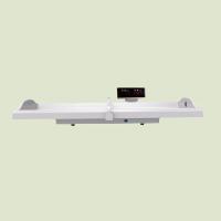 China Customized 60kg Infantometer Ideal for Accurate Height and Weight Measurement of Babies for sale