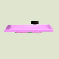 China Customized 60kg Infantometer Ideal for Accurate Height and Weight Measurement of Babies for sale