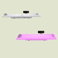 China Customized 60kg Infantometer Ideal for Accurate Height and Weight Measurement of Babies for sale