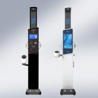 China Touch Screen Display 19