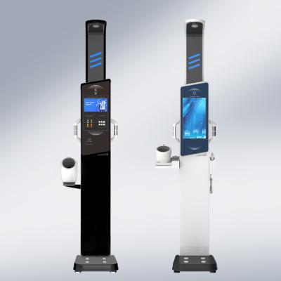 China Touch Screen Display 19