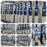 China Touch Screen Display 19
