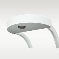 China Multi-functional Medical Portable Height and Weight Scale with N.W. 38kg Steel Material for sale