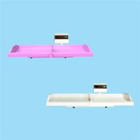 China Baby Length and Weight Scale for Hospital AC100-240V Infant Height Measuring Meter for sale