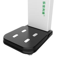 China Weight Function Self Service Health Kiosk for Blood Pressure Screening in Clinic Pharmacy for sale