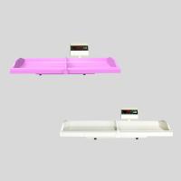 China Children's Scale for Hospital Medical Assessments Accurate and User-Friendly Design for sale