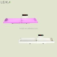 China Children's Scale for Hospital Medical Assessments Accurate and User-Friendly Design for sale