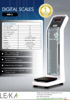 China Customizable Coin Operated Luggage Weight Scale Vending Machine with OEM Support for sale