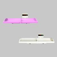 China HW-B60 Baby Scale with Height Supply Infant Weight Scale and Packing Size 142*62*23cm for sale