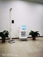 China Boost Your Clinic's Efficiency with the Advanced Health Examination Diagnosis Machine for sale