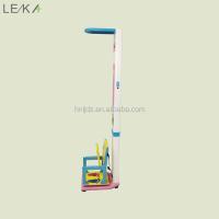 China HW-700E Child Height and Weight Machine The Perfect Scale for Monitoring Child Growth for sale