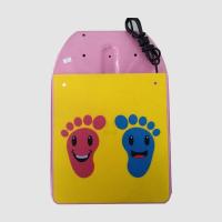 China HW-700E Child Height and Weight Machine The Perfect Scale for Monitoring Child Growth for sale