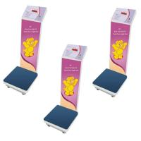 China 200kg Capacity LED Digital Luggage Scale for Easy and Accurate Body Weight Measurement for sale