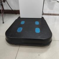 China Customized Support Adult Weight and Height Body Scale for Software Reengineering for sale