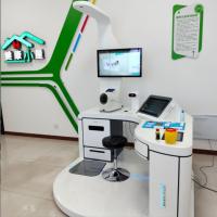 China One-Stop Service for Medical Body Fat Analyzers Smart Filing and Division Technology for sale