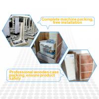 China Full Touch LCD Screen Medical Telemedicine Station for Hospital Physical Examination for sale