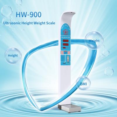 China Pharmacy Vending Machine with Customized Support Coin-Operated Human Height Measuring for sale