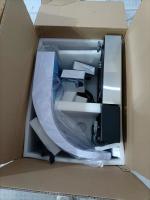 China Customized Support N.W. 42KG Digital Height and Weight Machine for End Requirements for sale