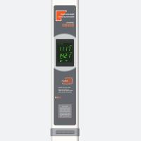 China White Electronic Weight Scale for Hospital 200KG BMI Digital Ultrasonic Height Measurement for sale