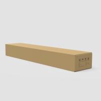 China White Hospital Digital Height and Weight Scale 200kg Capacity AC100-240V Power Supply for sale