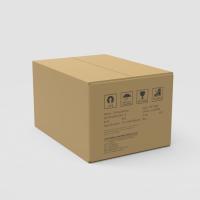 China White Hospital Digital Height and Weight Scale 200kg Capacity AC100-240V Power Supply for sale