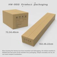 China Accurate Coin Balance BMI Weighing Scale for Personal Body Height and Weight Tracking for sale