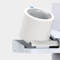 China ODM Multi-functional Health Scales Accurate Height Weight BMI and Body Fat Measurement for sale
