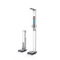 China ODM Supported AC100-220V Pharmacy Hospital Digital Weighing Scale 200kg Body Fat Scale for sale