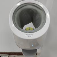 China Accurate Measurements with 47kg N.W. Intelligent Medical Height and Weight Scale for sale