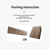 China Accurate Measurements with 47kg N.W. Intelligent Medical Height and Weight Scale for sale